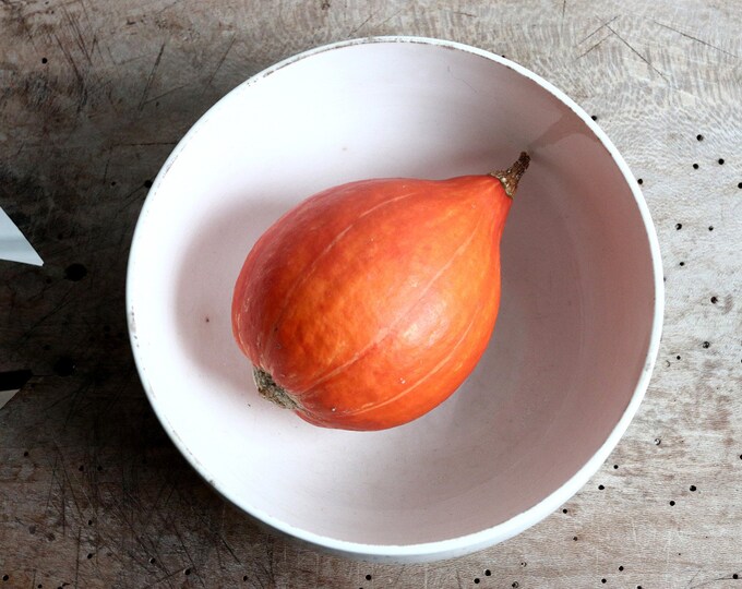 Rorstrand Egg Cups, Koka Eggcups, Mid Century Eggcups, Swedish Eggcups ...