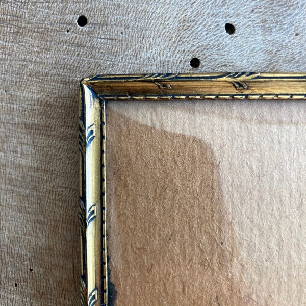 Mid Century Pictures - Etsy