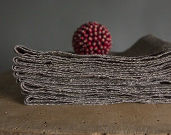 Vintage linens | Etsy