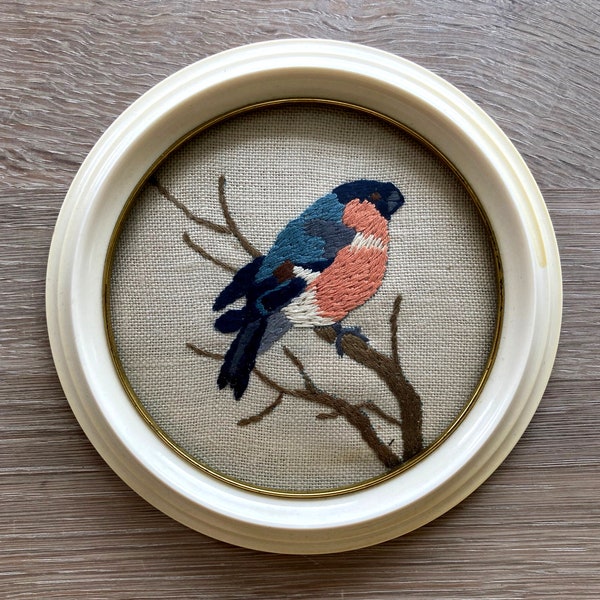 16x16 Cm Picture Frame - Etsy