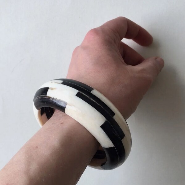 Gerda Lynggaard - Etsy