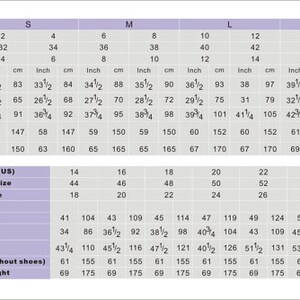 Light Coral Coral Pink Color Bridal Cover up , Shrug With 3 D Chiffon ...