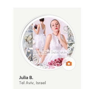 Super Express Shipping/fast Shipping/rush Order/ Wedding/bridesmaid ...