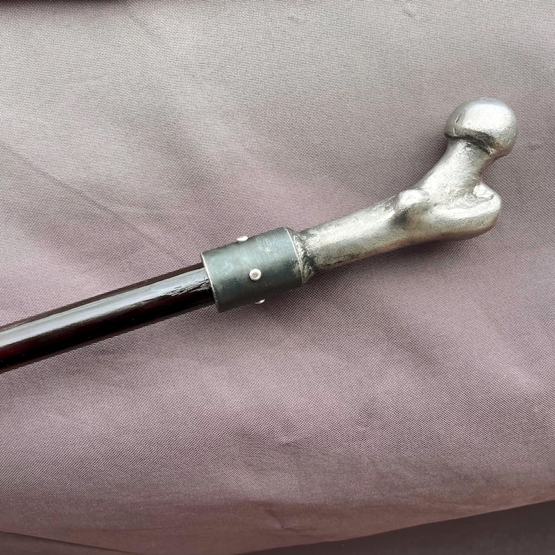 Sword Walking Stick - Etsy