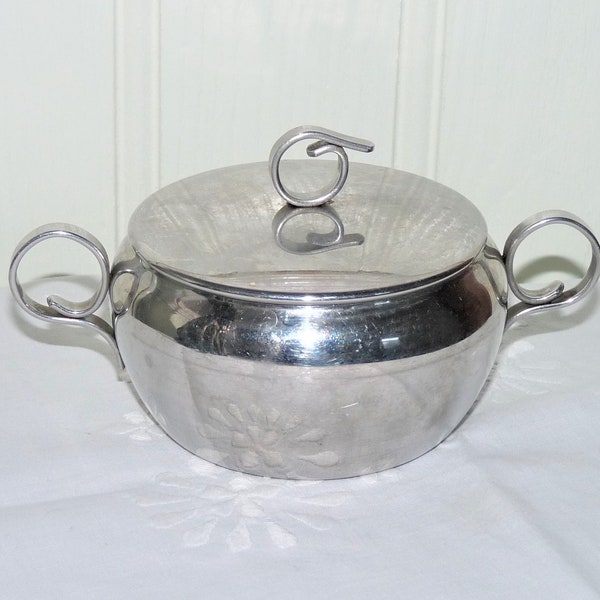 Pot Létang Remy - Etsy