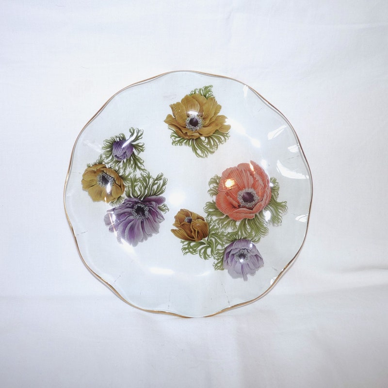 Chance Glass - Etsy