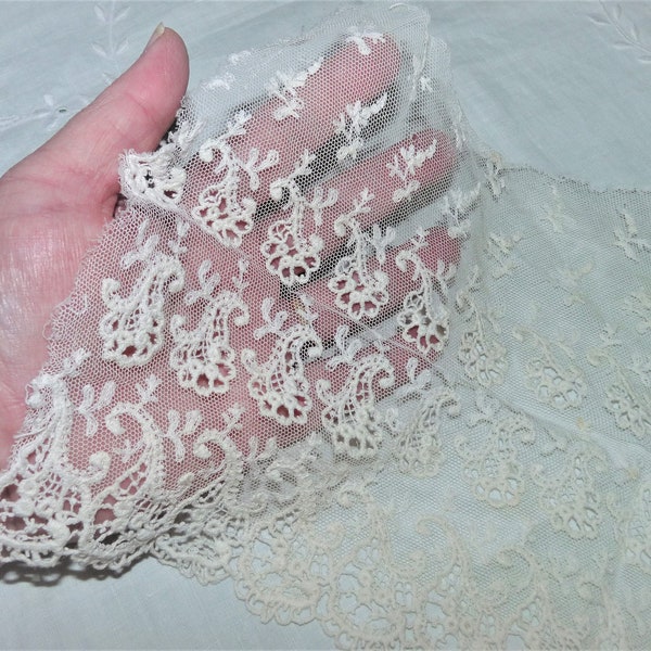 Modesty Panels - Etsy UK