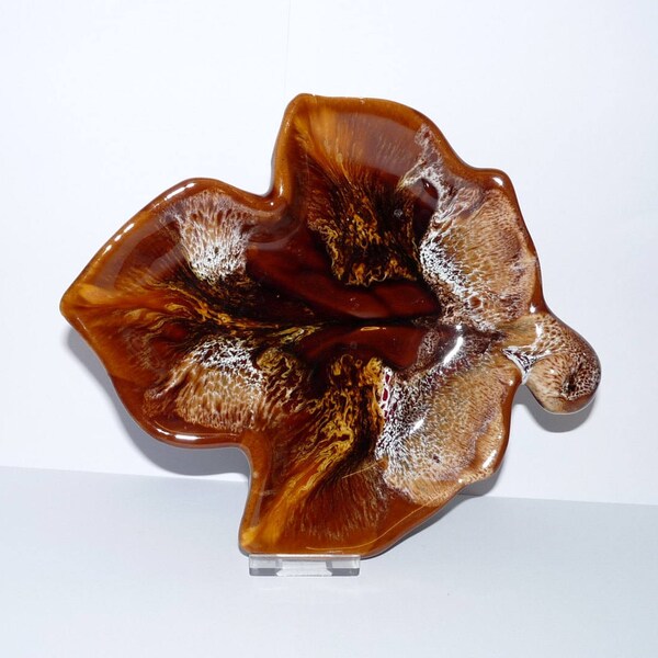 Vallauris Pottery - Etsy