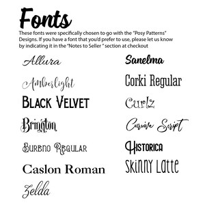 Custom Fabric Labels, 8 Styles, Iron or Sew On, 2w X 1h, 100% Cotton ...