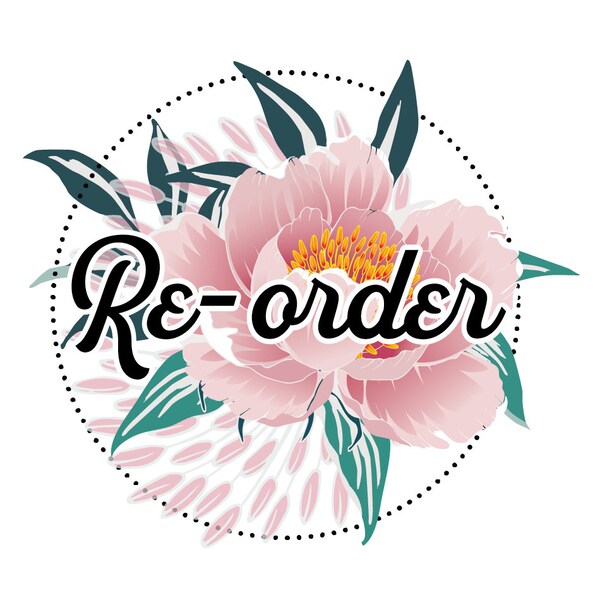 Custom Fabric Labels - Etsy