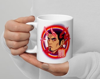 Solid Snake Dummy THICC Booty Magnet - Etsy