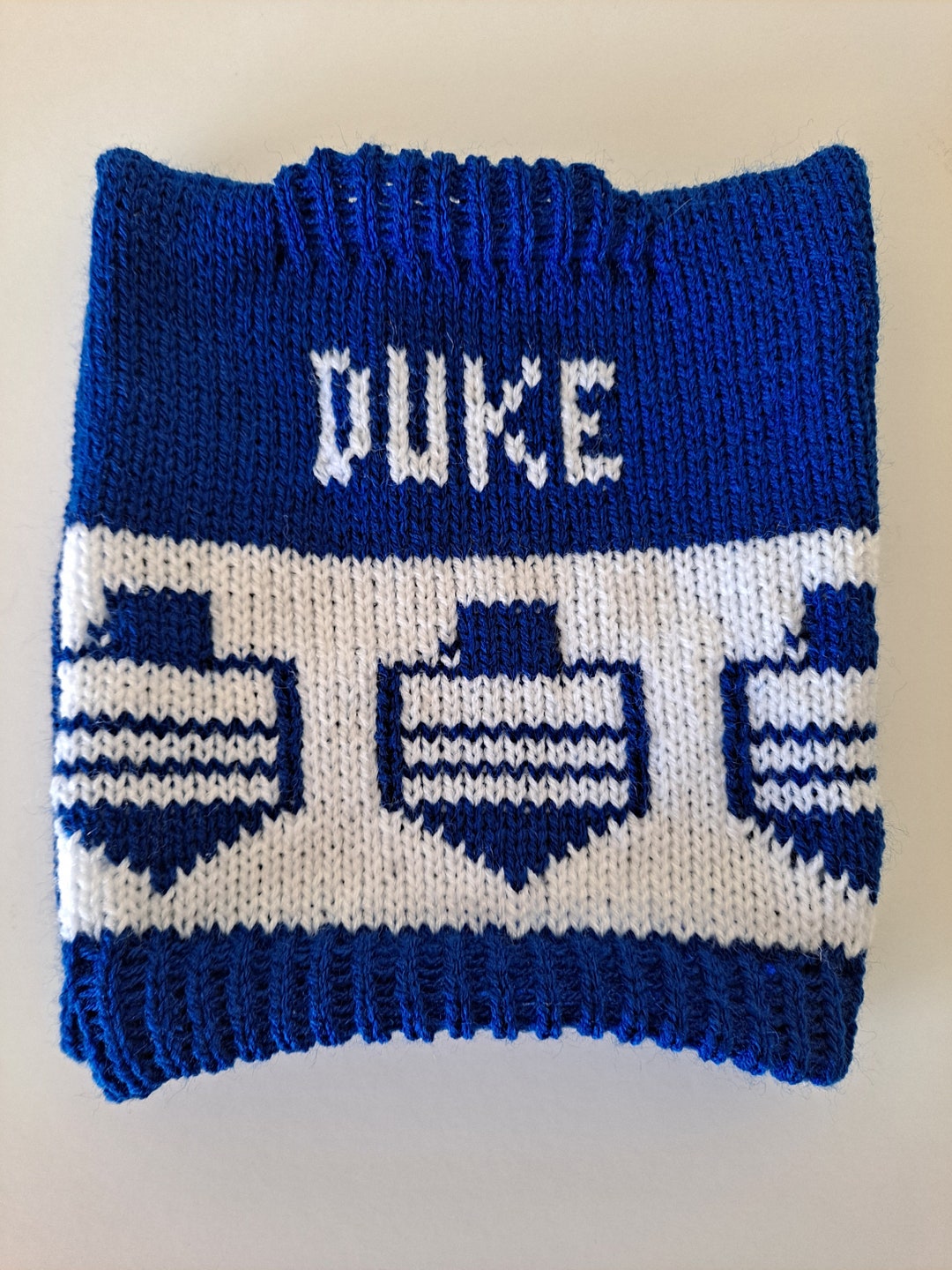 Dreidel Hanukkah Personalized Dog Sweater, Pet Shirt, Dog Fashion Gift ...