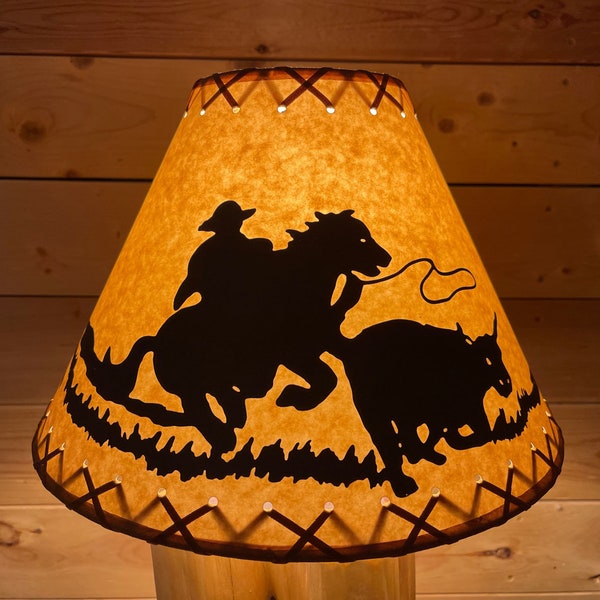 Cactus Lamp Shade - Etsy