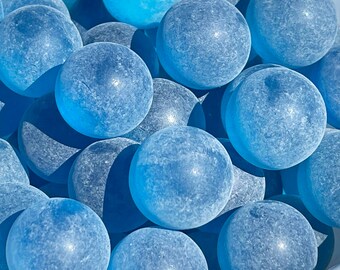 1 Inch Marbles - Etsy