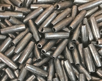 Fishing Net Weights | Etsy