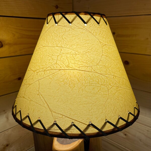 Lamp Shade - Etsy