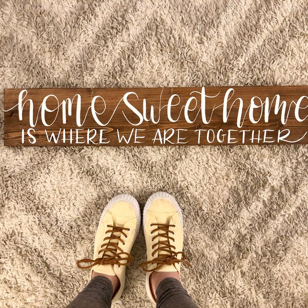 Fireplace Signs - Etsy