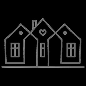 Barn Quilt Pattern PDF Lake Street Ave Classic Star Pattern SUBTLE - Etsy Canada