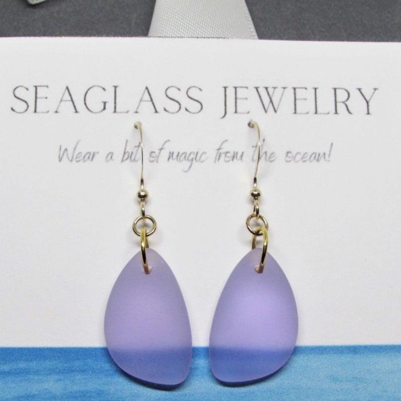 Is the Sea Easter Real - Etsy