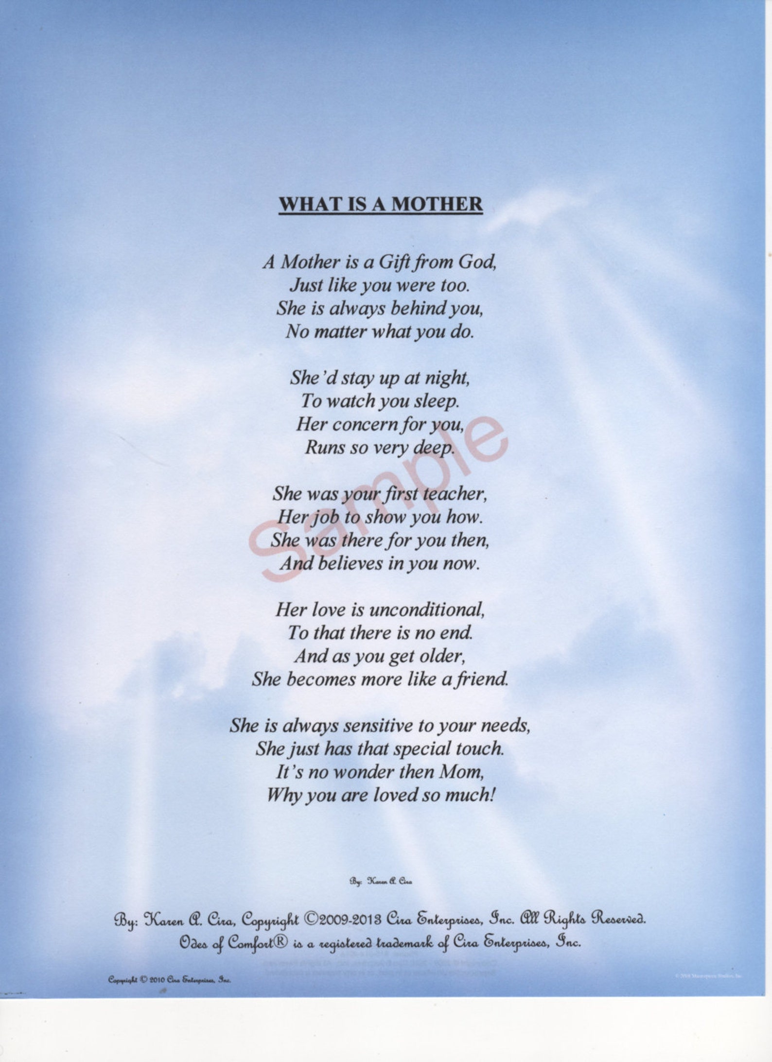 Five Stanza What Is A Mother Poem Shown On Etsy five-stanza-what-is-a-mother-poem-shown-on-etsy