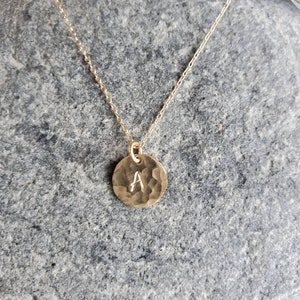 Double Necklace Set, Set of 2, Gold, Silver, Two Necklaces, Layering ...