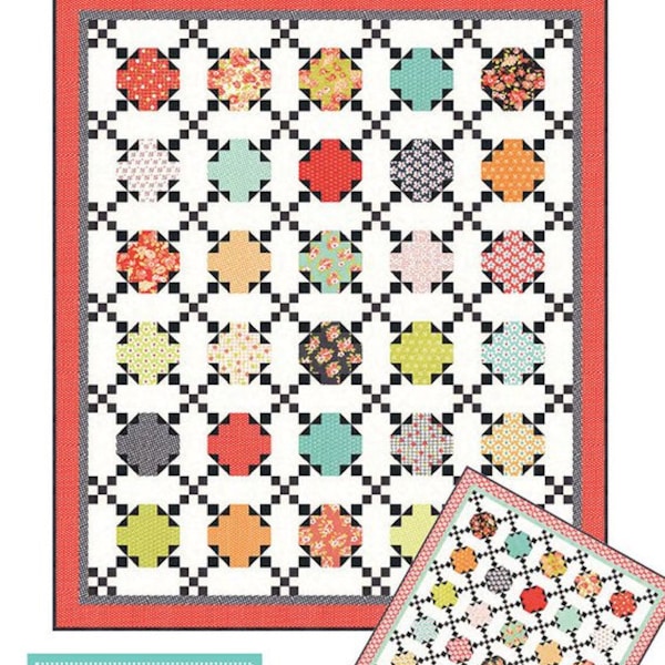 Apple Tree Patterns - Etsy
