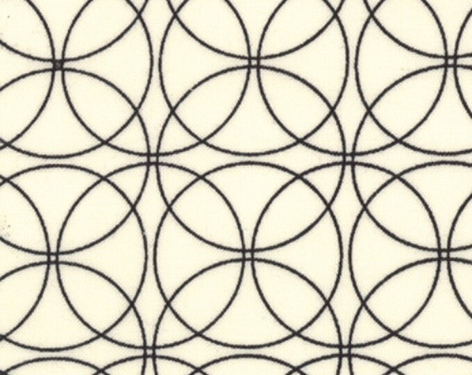 Comma swinging by Zen Chic for Moda Fabrics, 151311 - Etsy