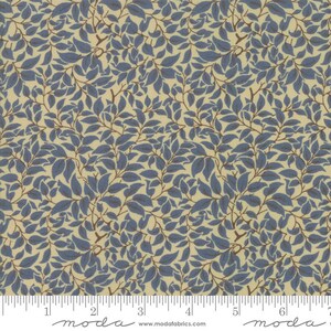 Metropolis Cipher by Basic Grey for Moda Fabrics, Marble, 3056615 - Etsy