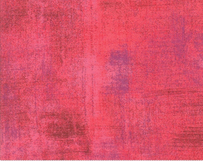 Thicket Panel by Gingiber for Moda Fabrics, 48200 12, Natural/black - Etsy