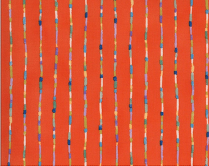 Comma swinging by Zen Chic for Moda Fabrics, 151311 - Etsy