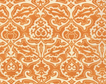 Moda Persimmon | Etsy