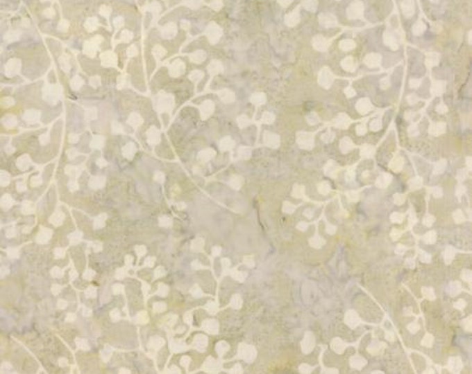 Cold Spell Batik by Laundry Basket Quilts for Moda Fabrics - Etsy