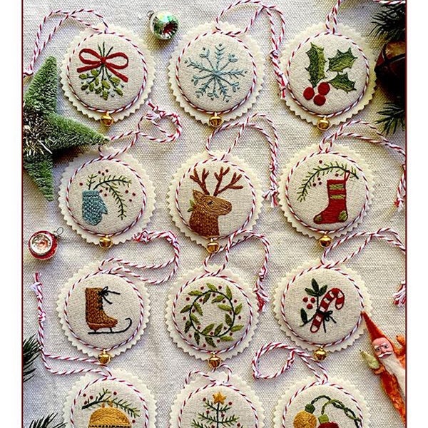 Metropolis Cipher by Basic Grey for Moda Fabrics, Marble, 3056615 - Etsy