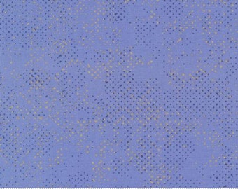 Comma swinging by Zen Chic for Moda Fabrics, 151311 - Etsy