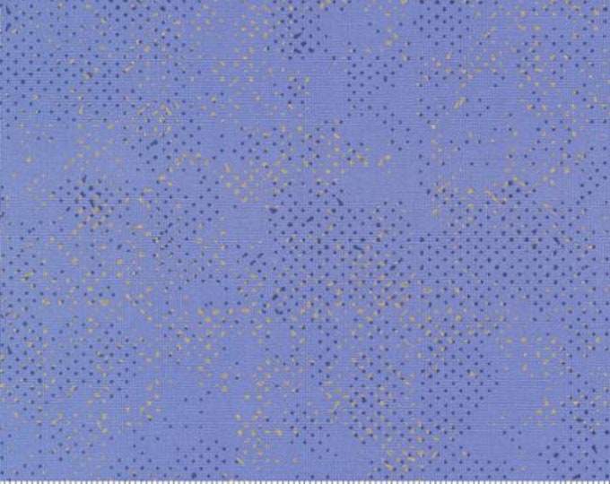 Seascapes by Deb Strain for Moda Fabrics, Tile in Ocean Blue, 1961813 ...