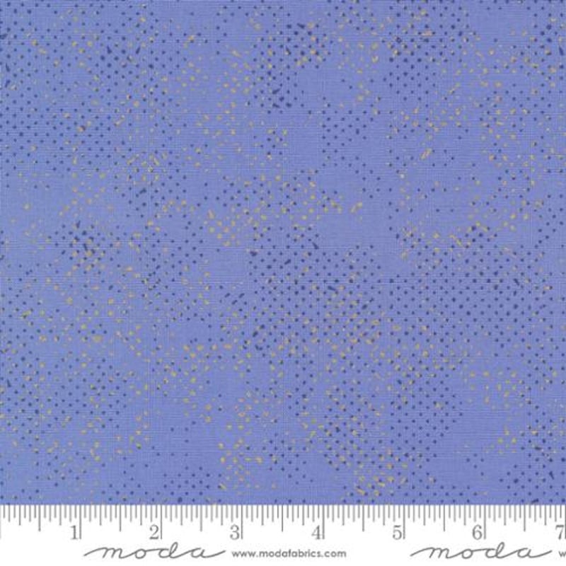 CentralFabrications - Etsy