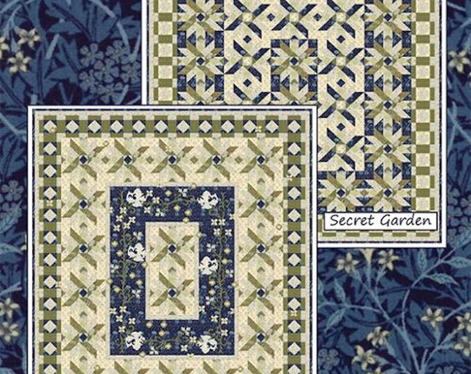 Thicket Panel by Gingiber for Moda Fabrics, 48200 12, Natural/black - Etsy