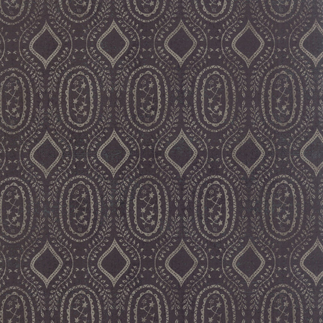 Black Tie Affair by Basic Grey for Moda Fabrics, Grey/black, 3042618 - Etsy