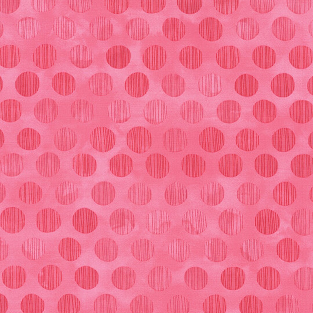 Fresh Cut by Basic Grey for Moda Fabrics, Candy Pink, 3039612 - Etsy