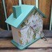 Money Box House With Koala Personalized 15 X 8 X 14.5 Cm - Etsy