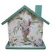 Money Box House With Koala Personalized 15 X 8 X 14.5 Cm - Etsy