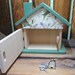 Money Box House With Koala Personalized 15 X 8 X 14.5 Cm - Etsy