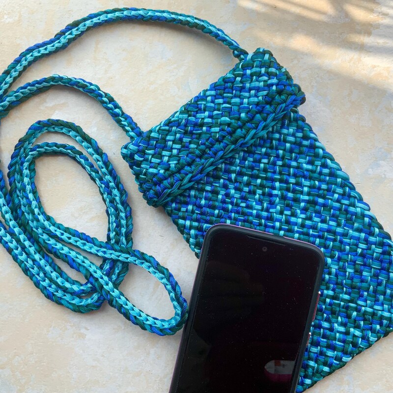 4.5 X 6.5 Stadium Purse - Etsy