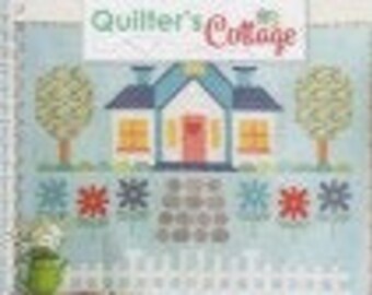 Bird Pattern Book - Etsy