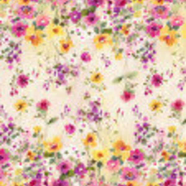 Double Border Fabric - Etsy