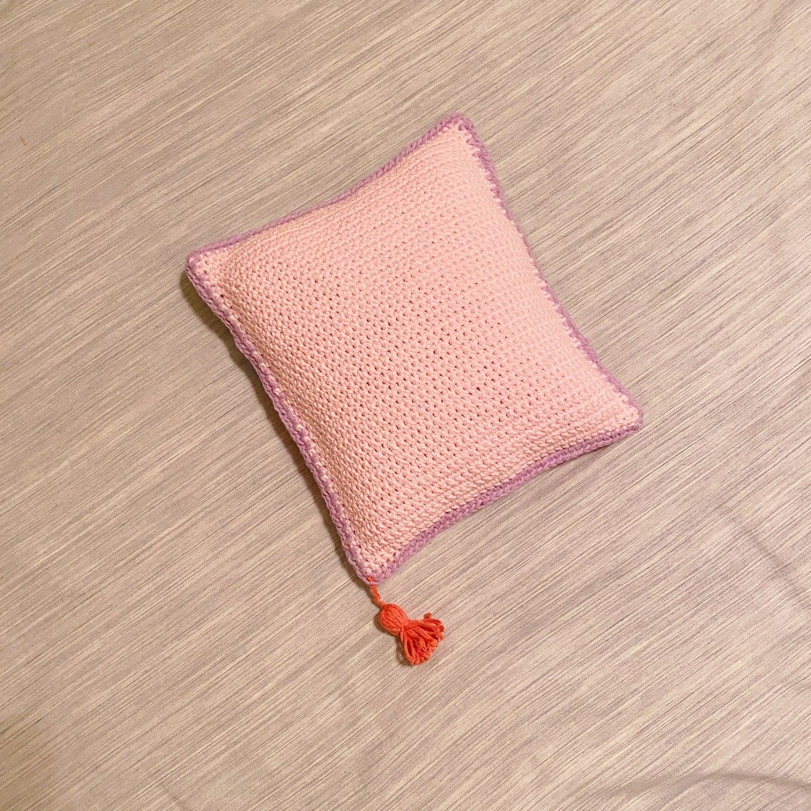 PATTERN/PATRÓN Graphic Gráfico Downloadable - Descargable Almohada ...