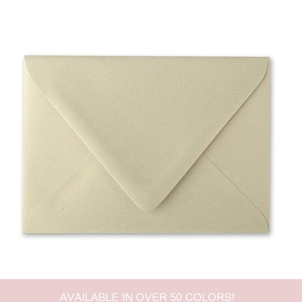 Outer Envelope - Etsy