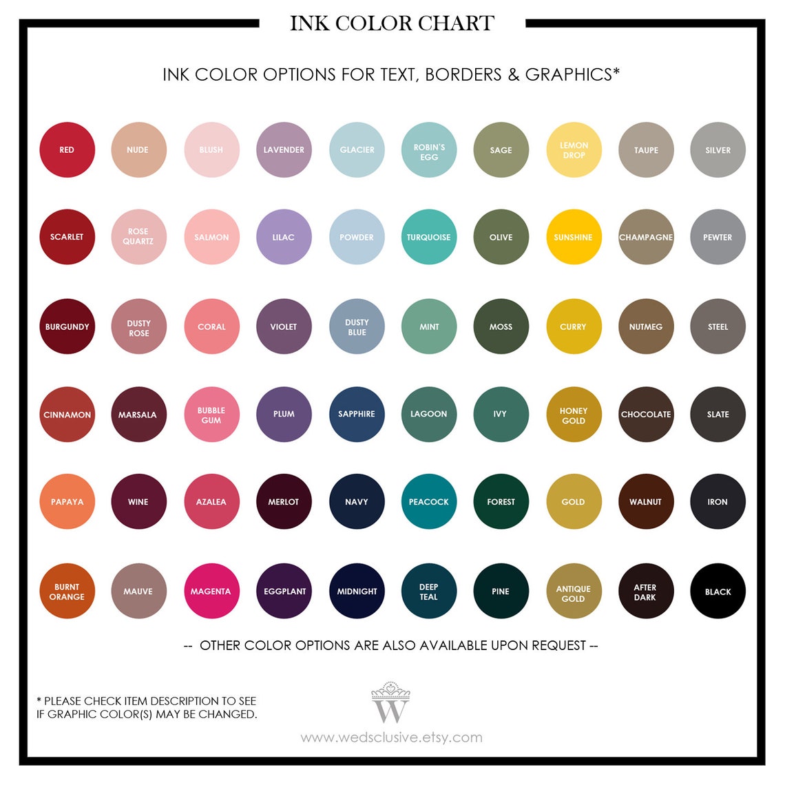 Rapunzel Wedding Seating Chart Floating Lanterns Seating - Etsy