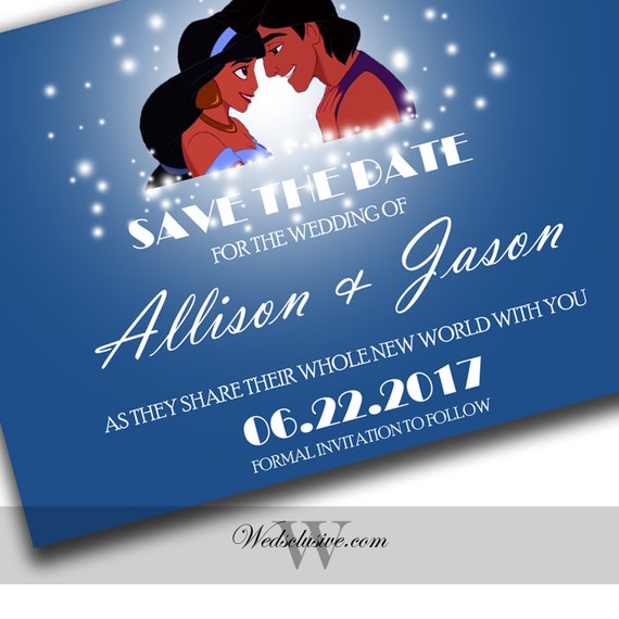 Aladdin themed wedding 60 photos - Astyledwedding.com