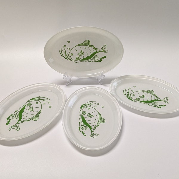Phoenix Pyrex - Etsy UK